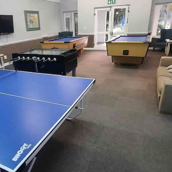 Mount Castleton - Affordable Plettenberg bay Luxurious Accommodation - 2025