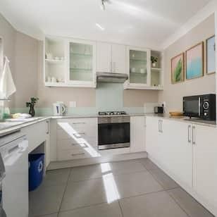 Mount Castleton → Plettenberg bay → Holiday Apartments→ R899