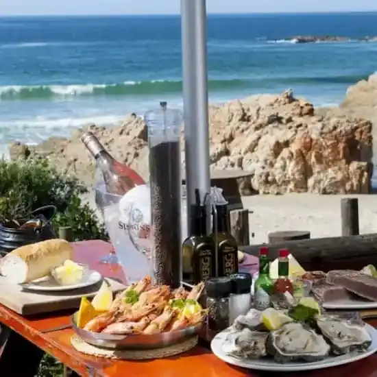 Activities – Mount Castleton – Plettenberg bay – Affordable Luxurious ...